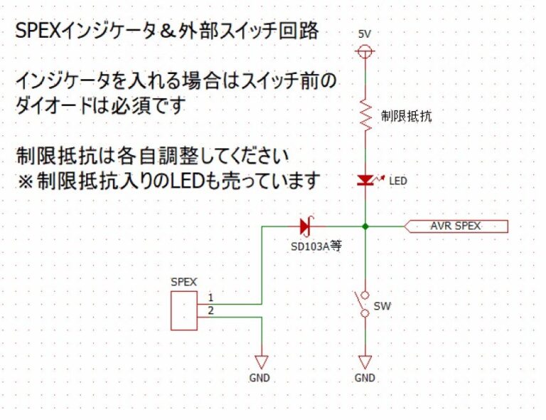 RGB2C02N【FC用PPU RP2C02互換品】 | BAKUTENDO