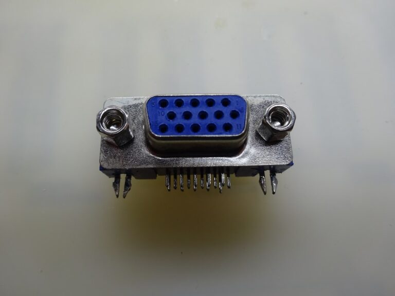 RGB2C02N【FC用PPU RP2C02互換品】 | BAKUTENDO